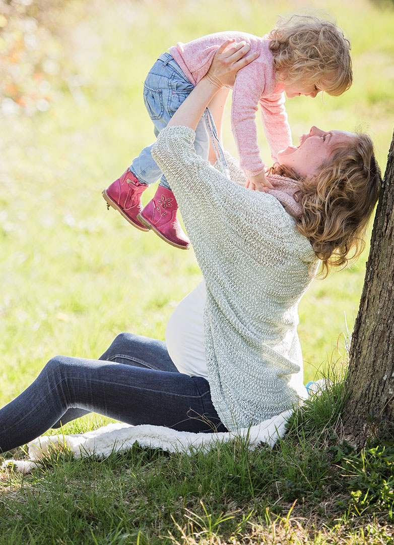 Amanda-Apps - https://stratactx.com