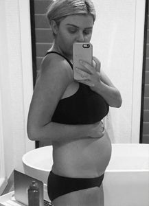 Emma-Hawkins - https://stratactx.com