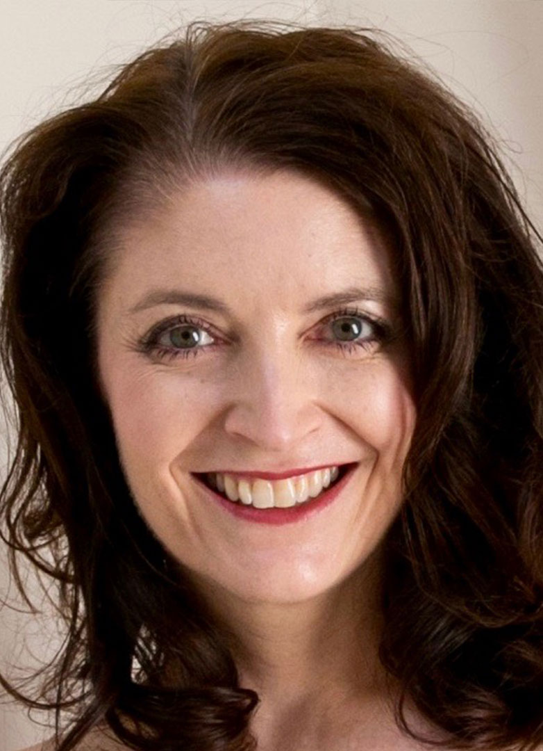 Michelle-Hunt - https://stratactx.com