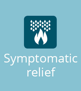 Symptomatic-relief - https://stratactx.com